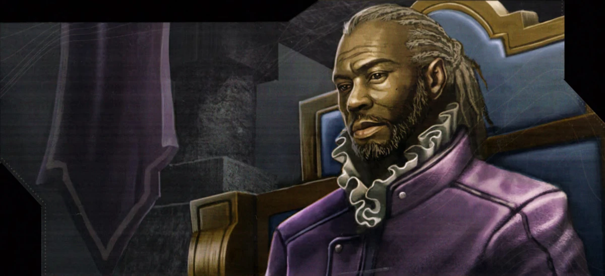 Category:House Ecaz | Dune Wiki | Fandom