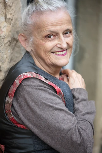 Giusi Merli | Dune Wiki | Fandom