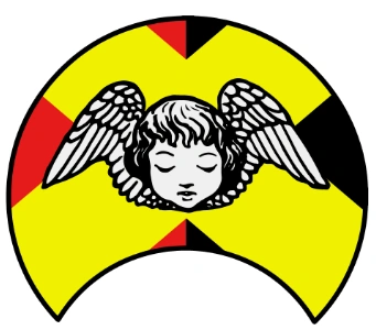 House Mutelli | Dune Wiki | Fandom