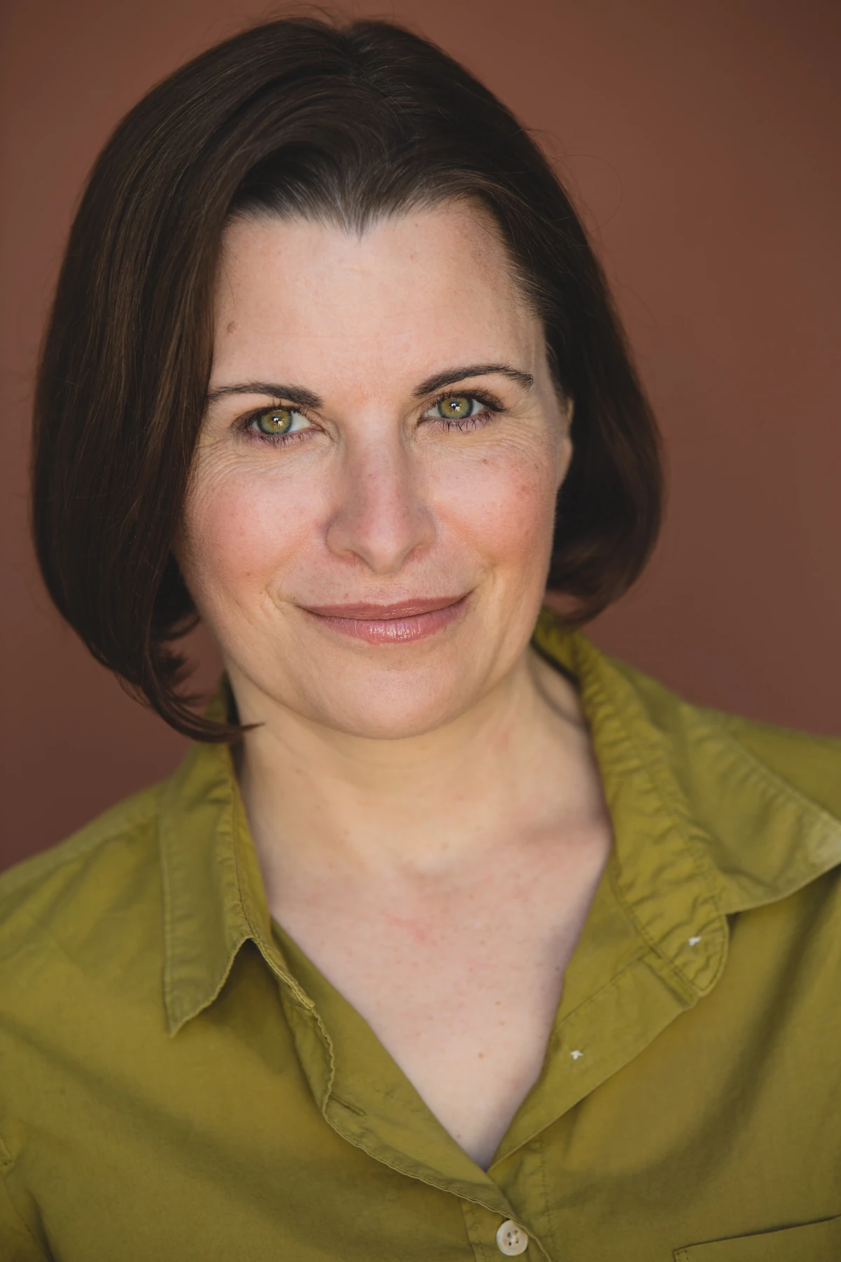 Moira Quirk | Dune Wiki | Fandom