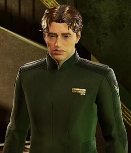 Anton Tolliver | Dune Wiki | Fandom