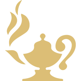 House Richese | Dune Wiki | Fandom