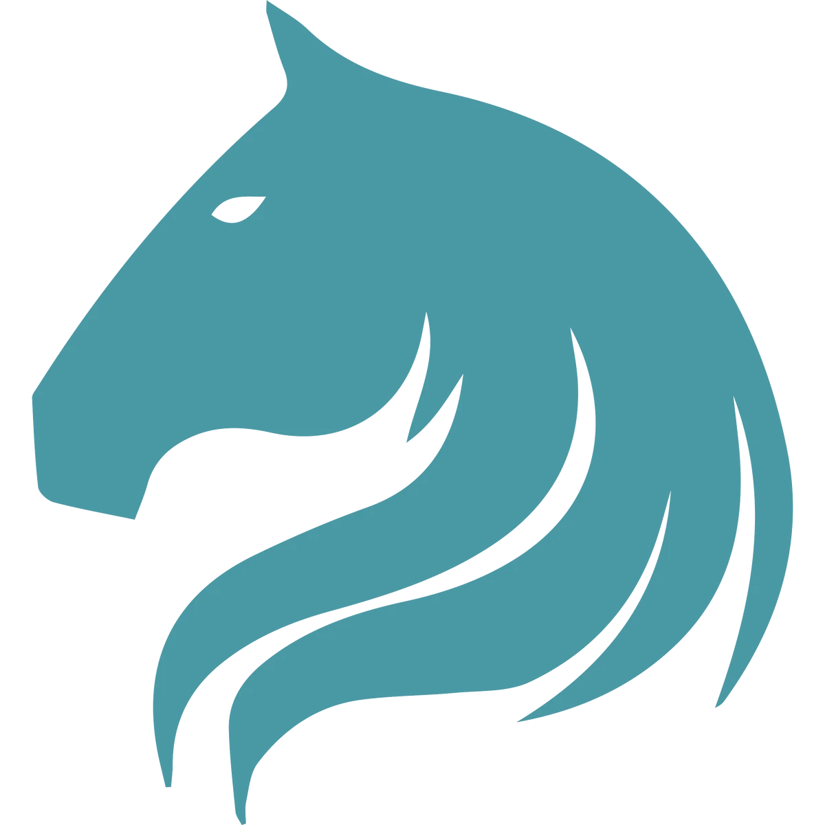 House Moritani | Dune Wiki | Fandom