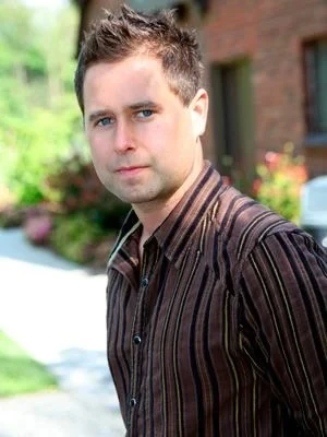 Billy O'Sullivan | Dune Wiki | Fandom