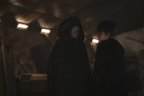 Two Wolves | Dune Wiki | Fandom