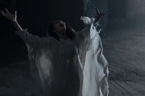 Two Wolves | Dune Wiki | Fandom