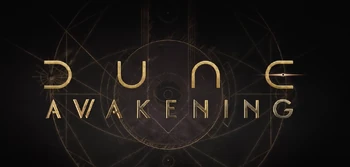 Dune: Awakening | Dune Wiki | Fandom