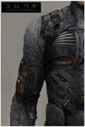 Keith Christensen | Dune Wiki | Fandom