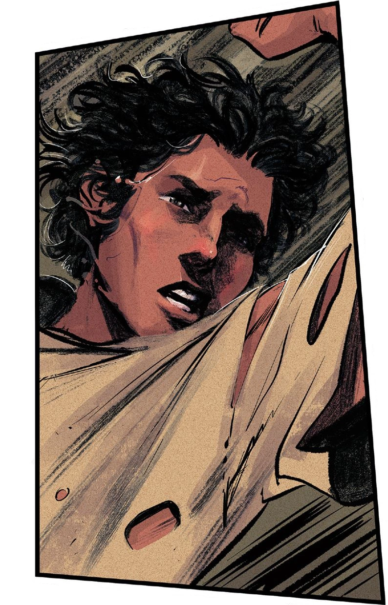 Duncan Idaho/XD | Dune Wiki | Fandom