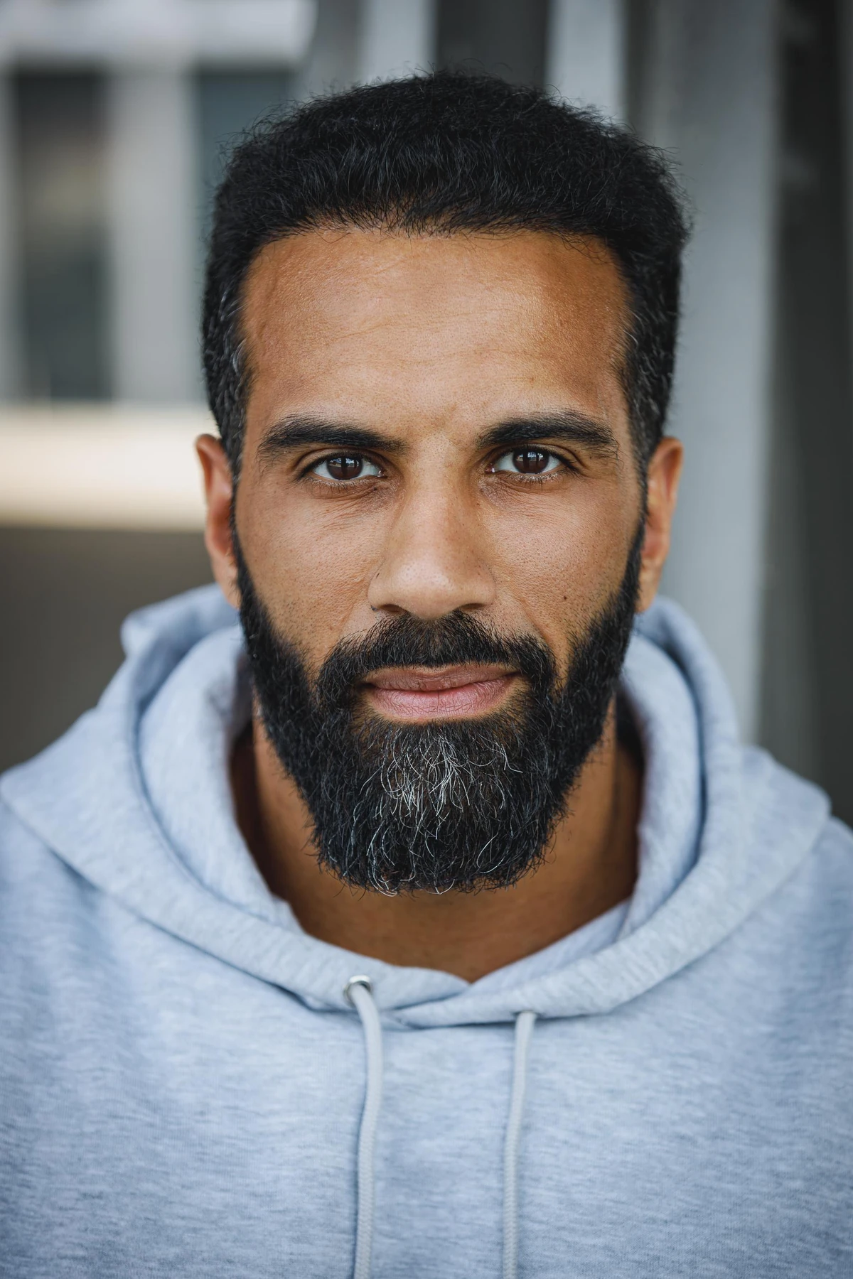 Amer El-Erwadi | Dune Wiki | Fandom