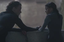 Two Wolves | Dune Wiki | Fandom