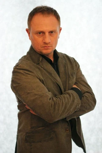 Pavel Bezdec | Dune Wiki | Fandom