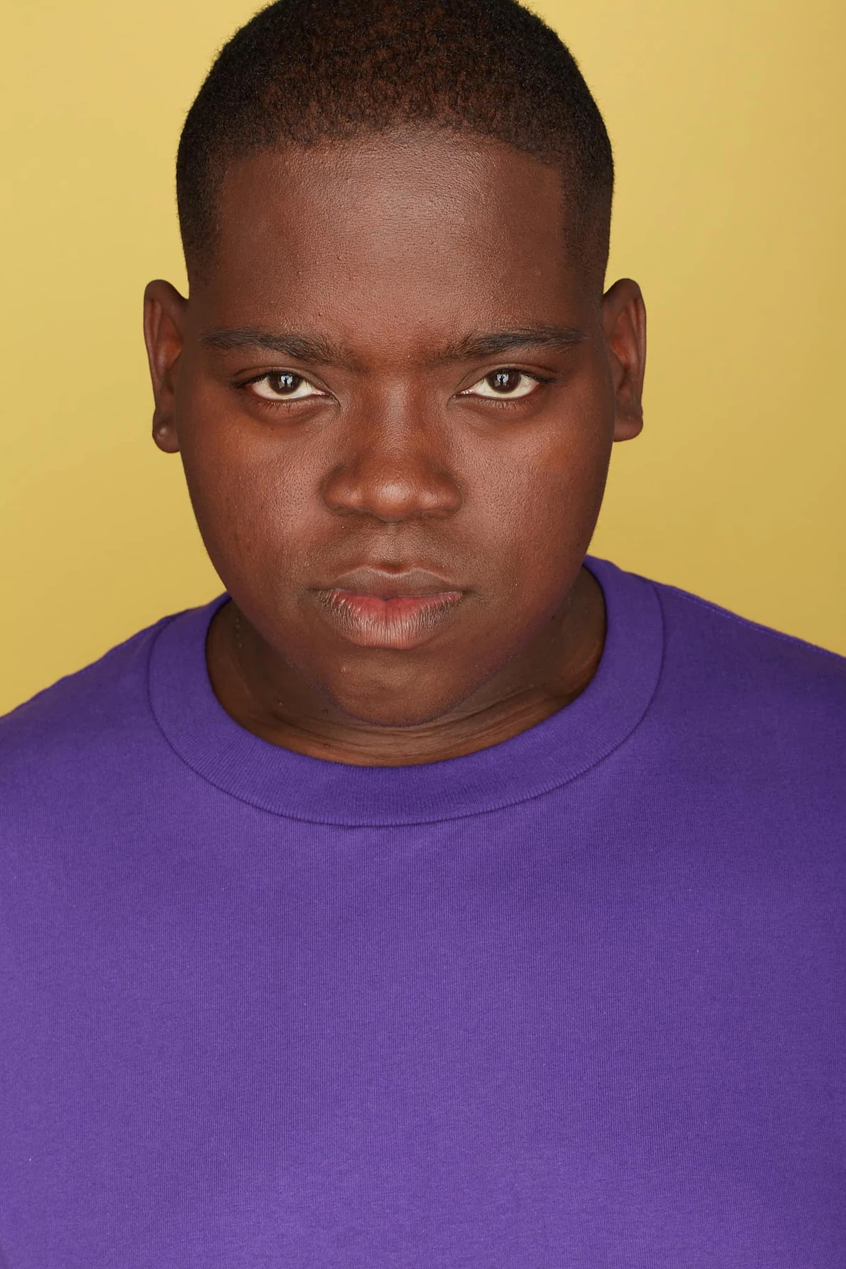 Chris Blevins | Dune Wiki | Fandom