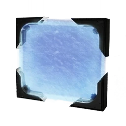 Pentashield | Dune Wiki | Fandom