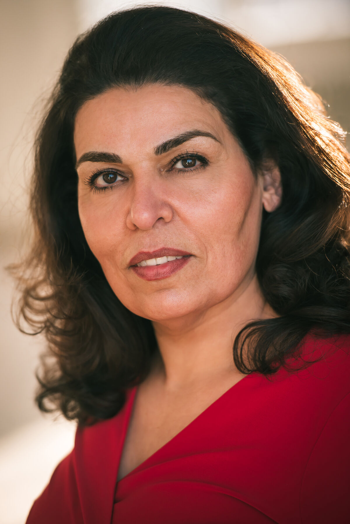 Sima Rostami Dune Wiki Fandom