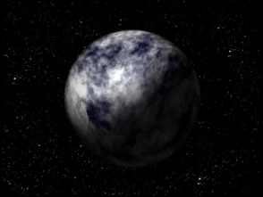 Caladan | Dune Wiki | Fandom