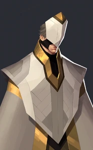 Hasimir Fenring | Dune Wiki | Fandom