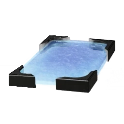 Pentashield | Dune Wiki | Fandom