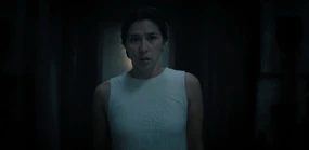 Twice Born | Dune Wiki | Fandom