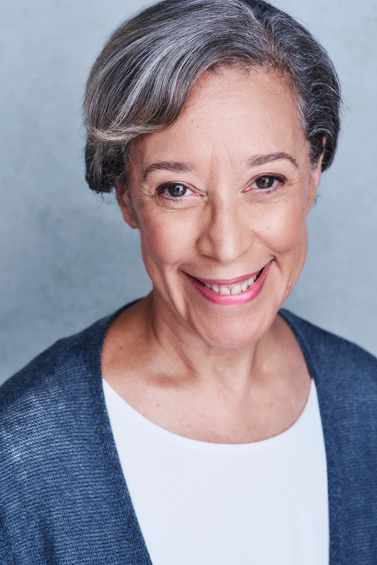 Debra Cardona | Dune Wiki | Fandom