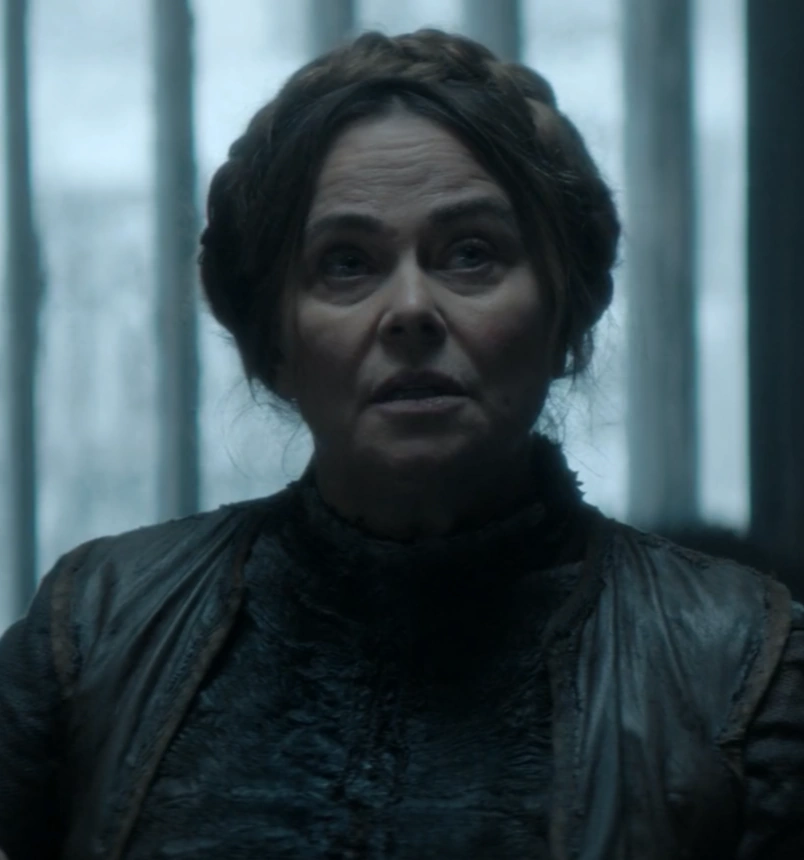 Sonya Harkonnen | Dune Wiki | Fandom