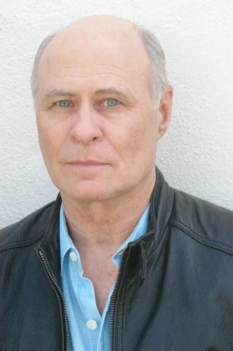 Terrence Stone | Dune Wiki | Fandom