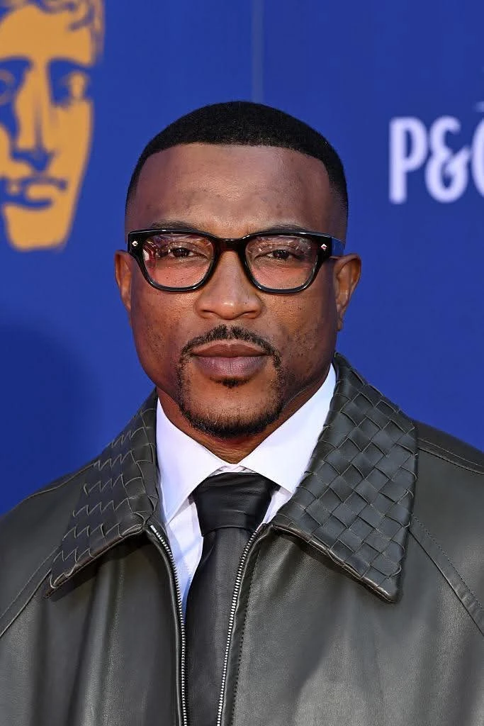 Ashley Walters | Dune Wiki | Fandom