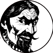 Hasimir Fenring | Dune Wiki | Fandom