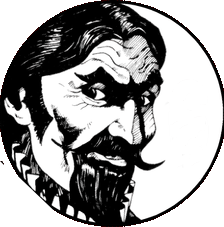 Hasimir Fenring/DE | Dune Wiki | Fandom