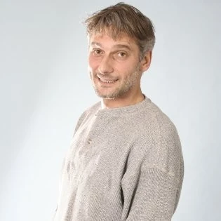 Daniel Rous | Dune Wiki | Fandom