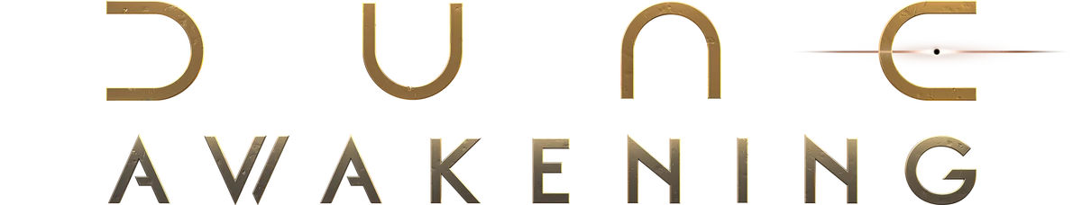 Zantara | Dune Wiki | Fandom