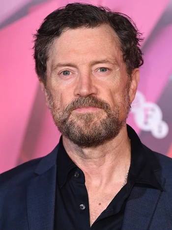 Steve Wall | Dune Wiki | Fandom