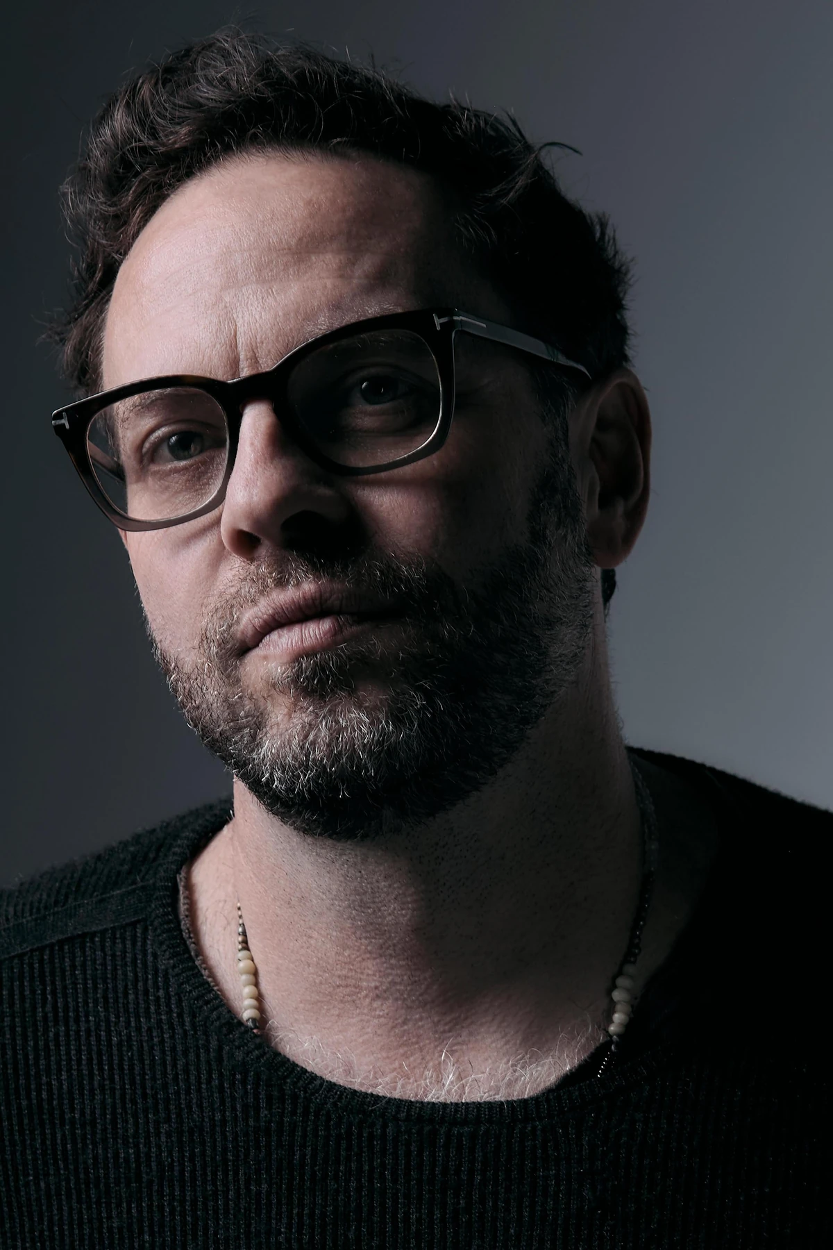 Lee Cherry | Dune Wiki | Fandom