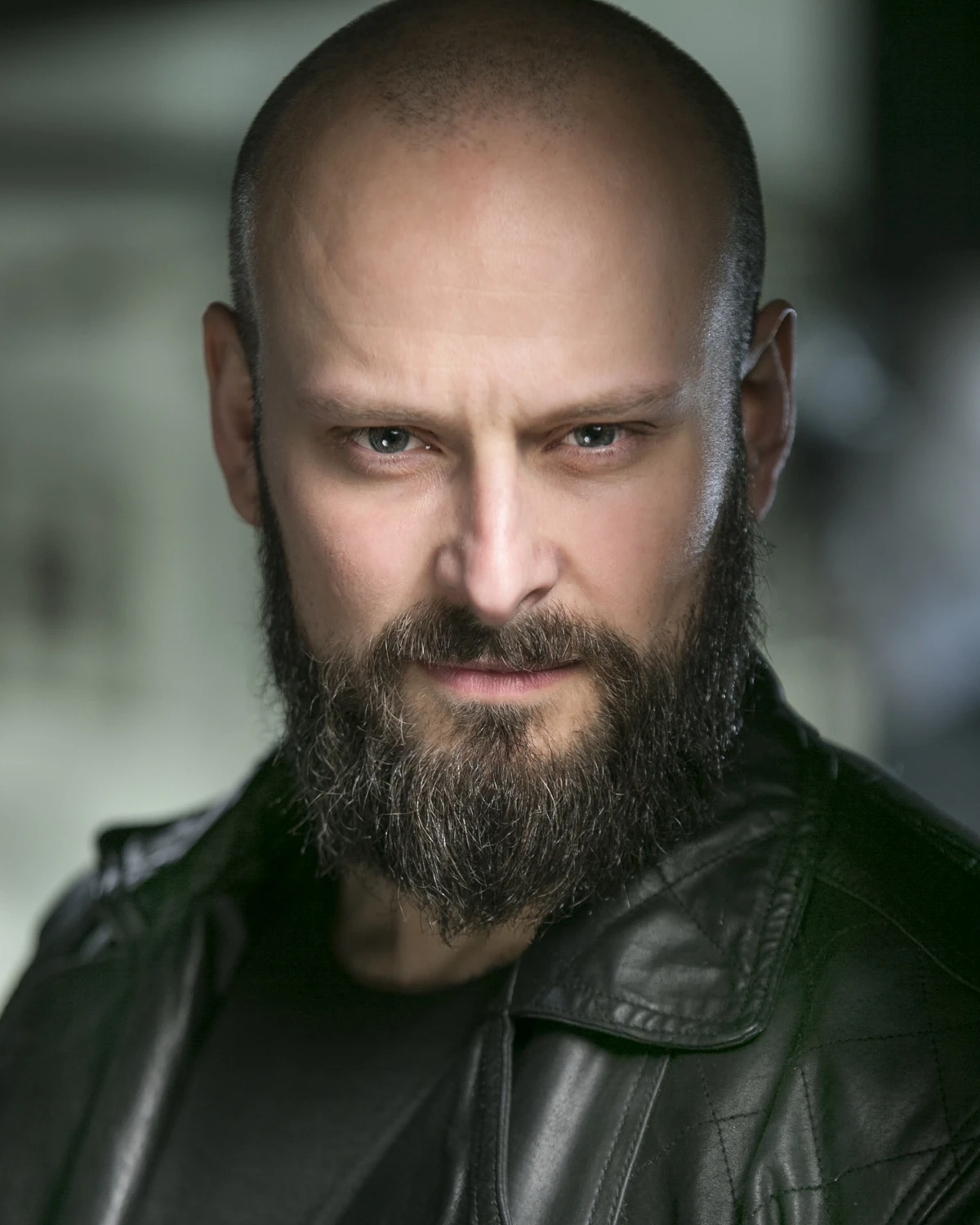Tony Cook | Dune Wiki | Fandom