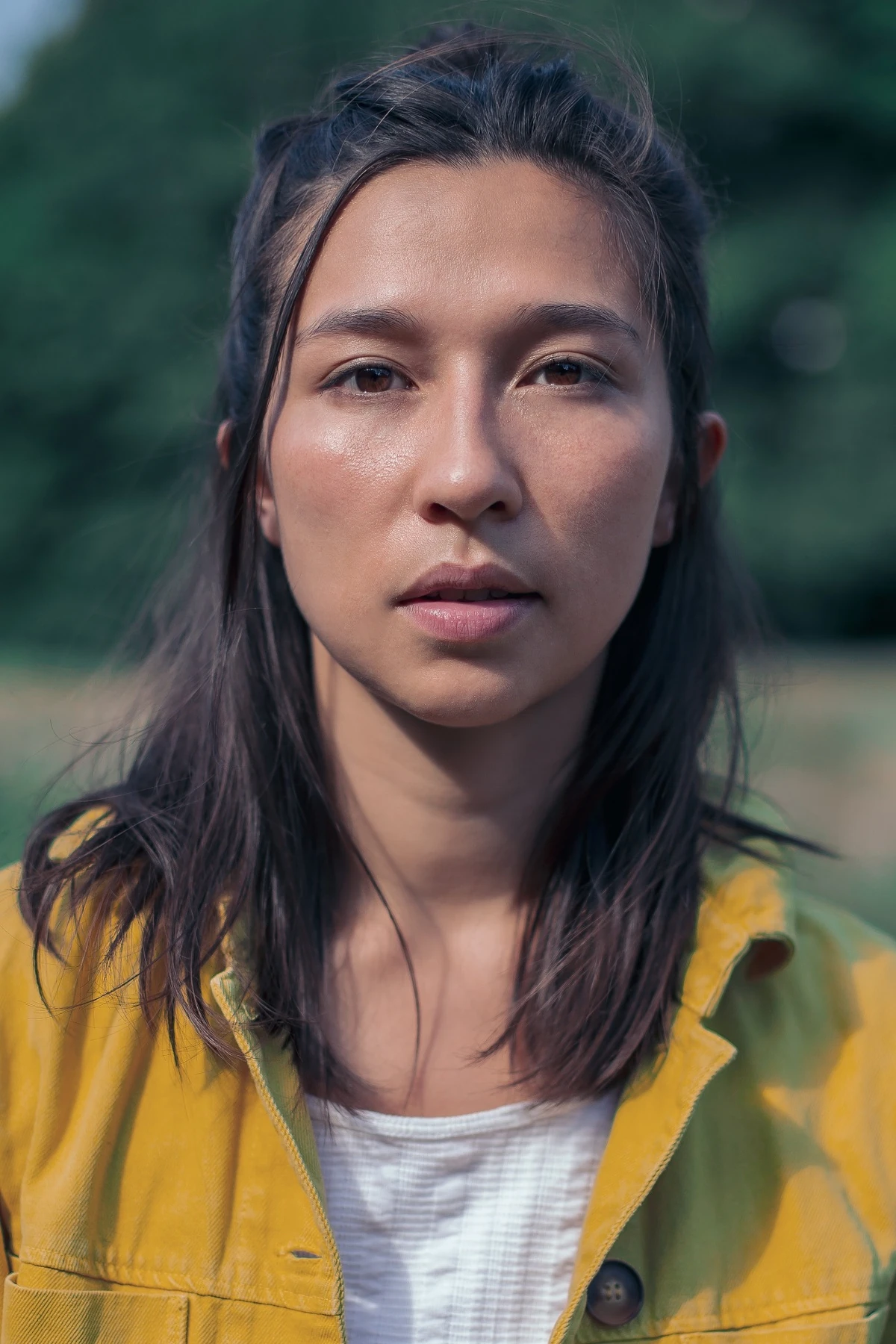 Aoife Hinds | Dune Wiki | Fandom