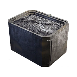 Plastone | Dune Wiki | Fandom