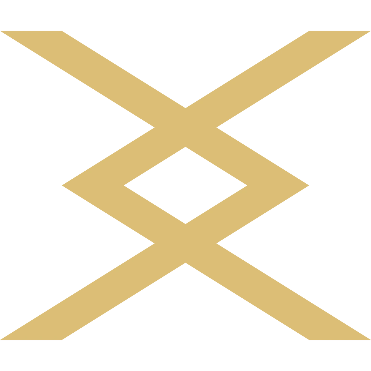 House Richese | Dune Wiki | Fandom