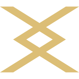 House Richese | Dune Wiki | Fandom