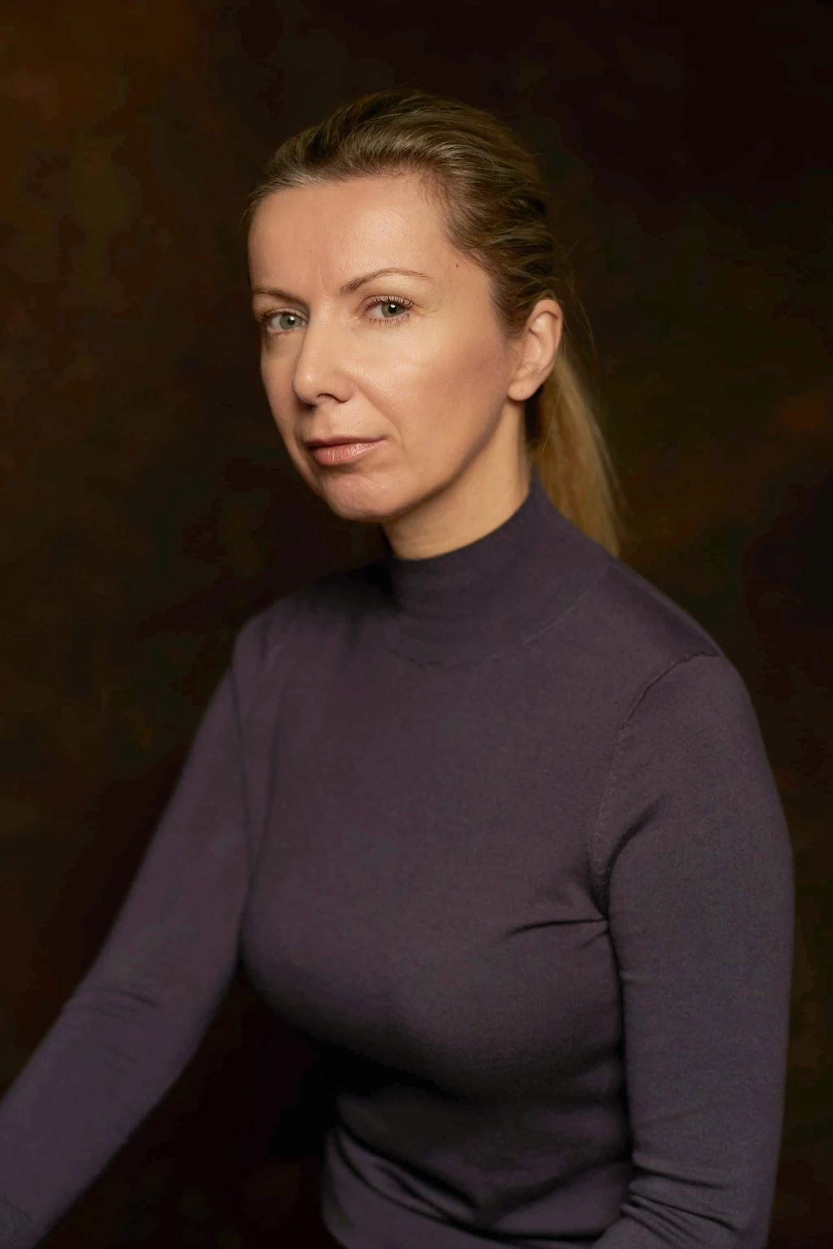 Carna Krsul | Dune Wiki | Fandom