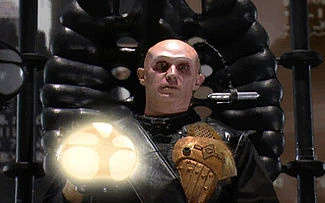 Thinking Machines | Dune Wiki | Fandom