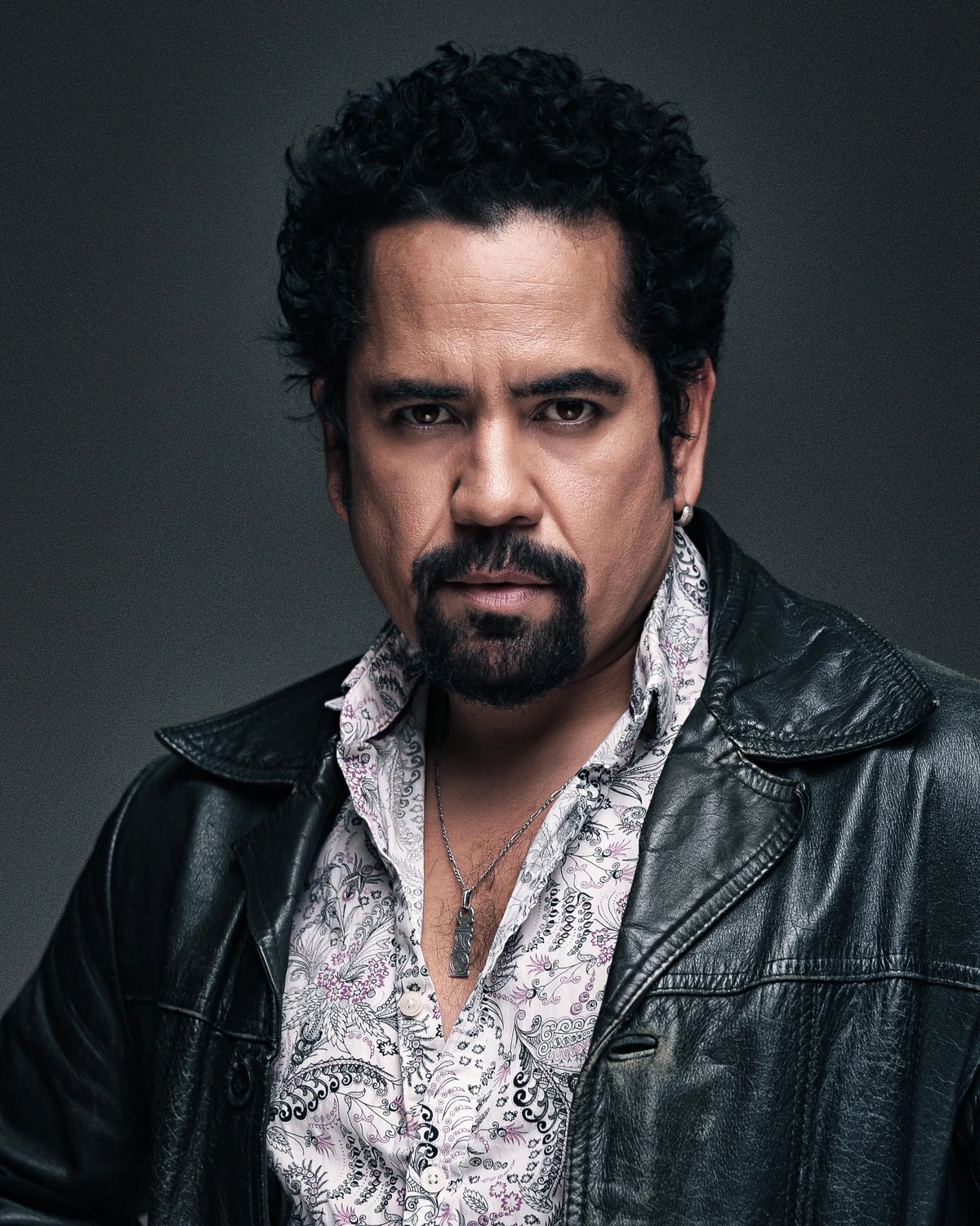 Harry Szovik | Dune Wiki | Fandom