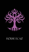 House Ecaz | Dune Wiki | Fandom