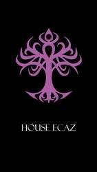House Ecaz | Dune Wiki | Fandom