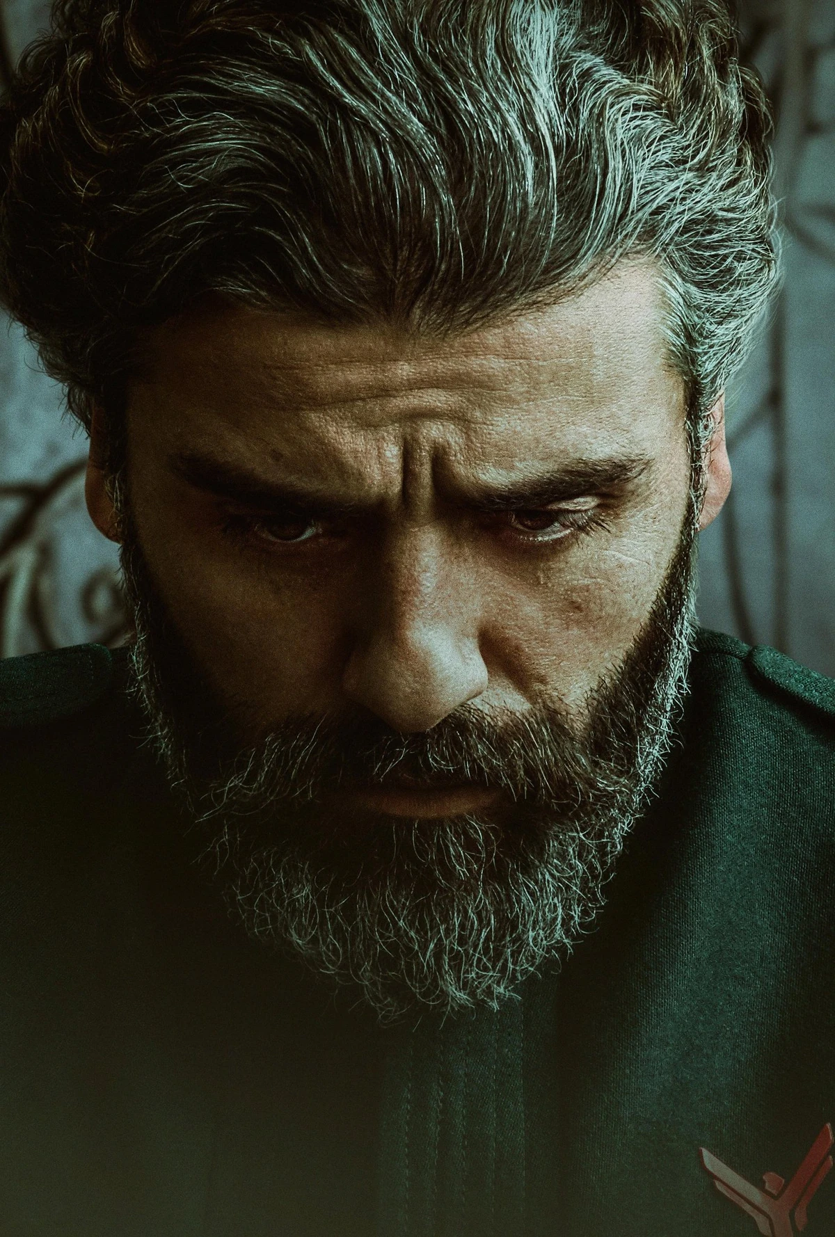 Leto Atreides | Dune Wiki | Fandom