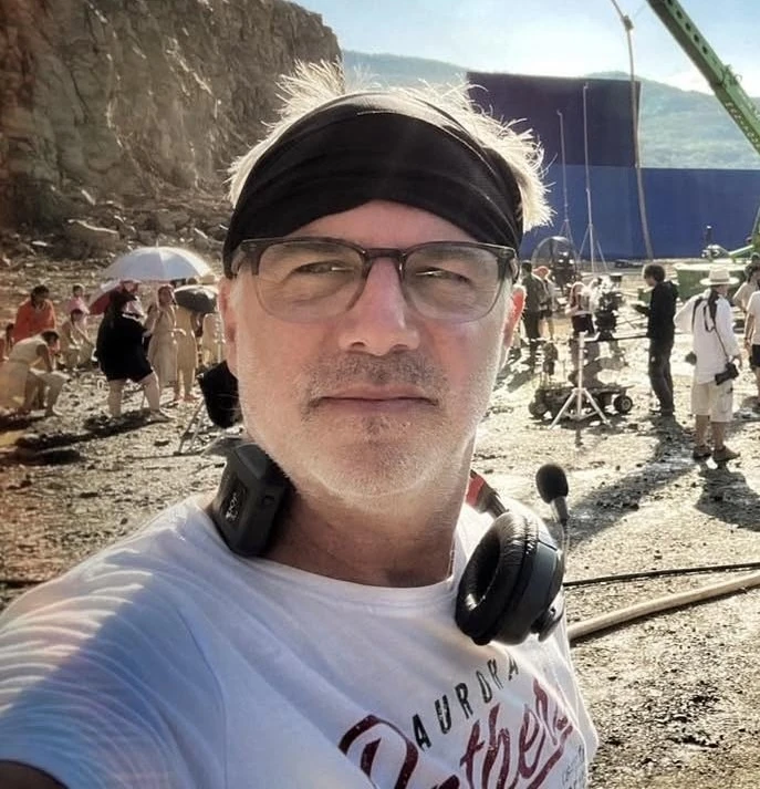 Pierre Gill | Dune Wiki | Fandom