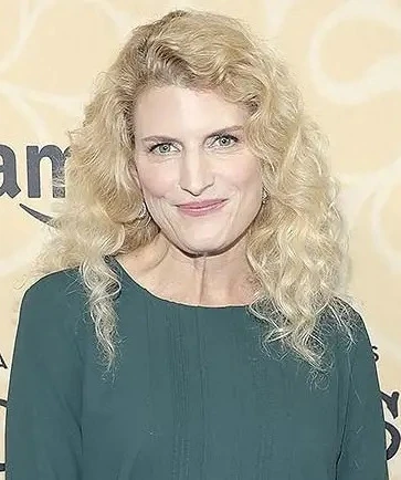 Dana Calvo | Dune Wiki | Fandom