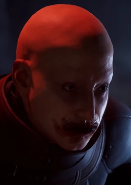 The Glutton | Dune Wiki | Fandom
