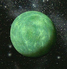 Caladan | Dune Wiki | Fandom