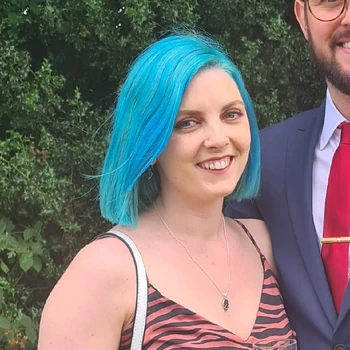 Laura Burton | Dune Wiki | Fandom