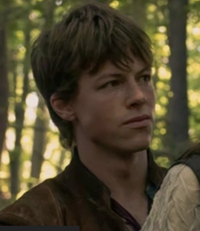 Orry Atreides | Dune Wiki | Fandom